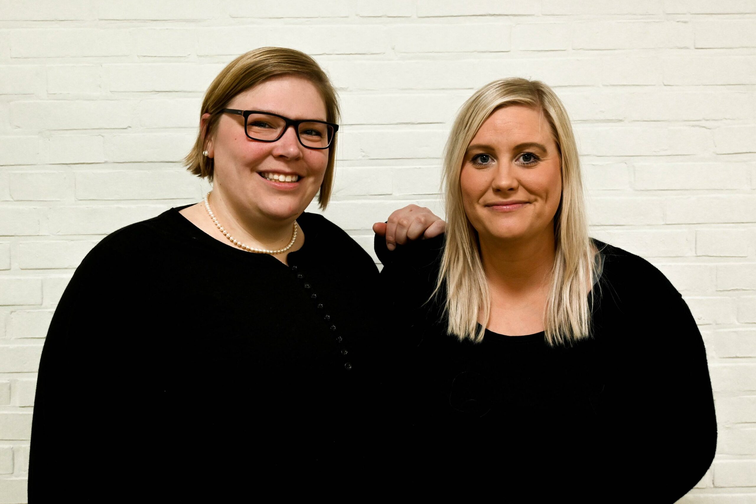 36 medlemmer i 2021 - 113 i 2022 - Ugeavisen Sydslesvig